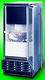 Ice Buckets | Builder Magazine