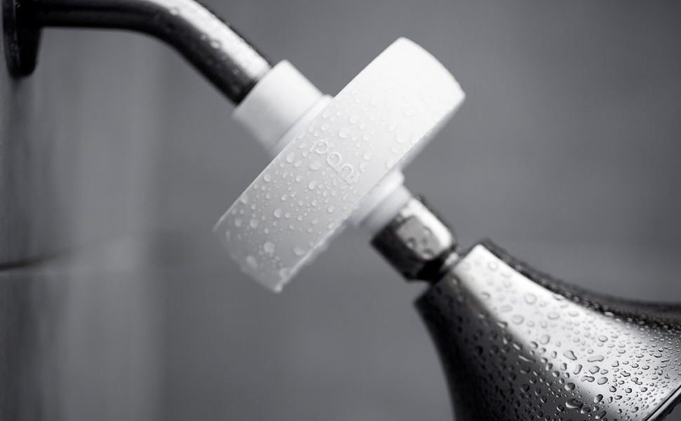 Pani Introduces Smart Home Water Monitor | Builder Magazine