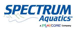 Spectrum Aquatics| Aquatics International Magazine