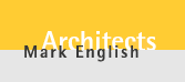 Mark English Architects | Architect Magazine