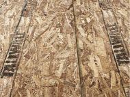 Norbord OSB Panels | JLC Online