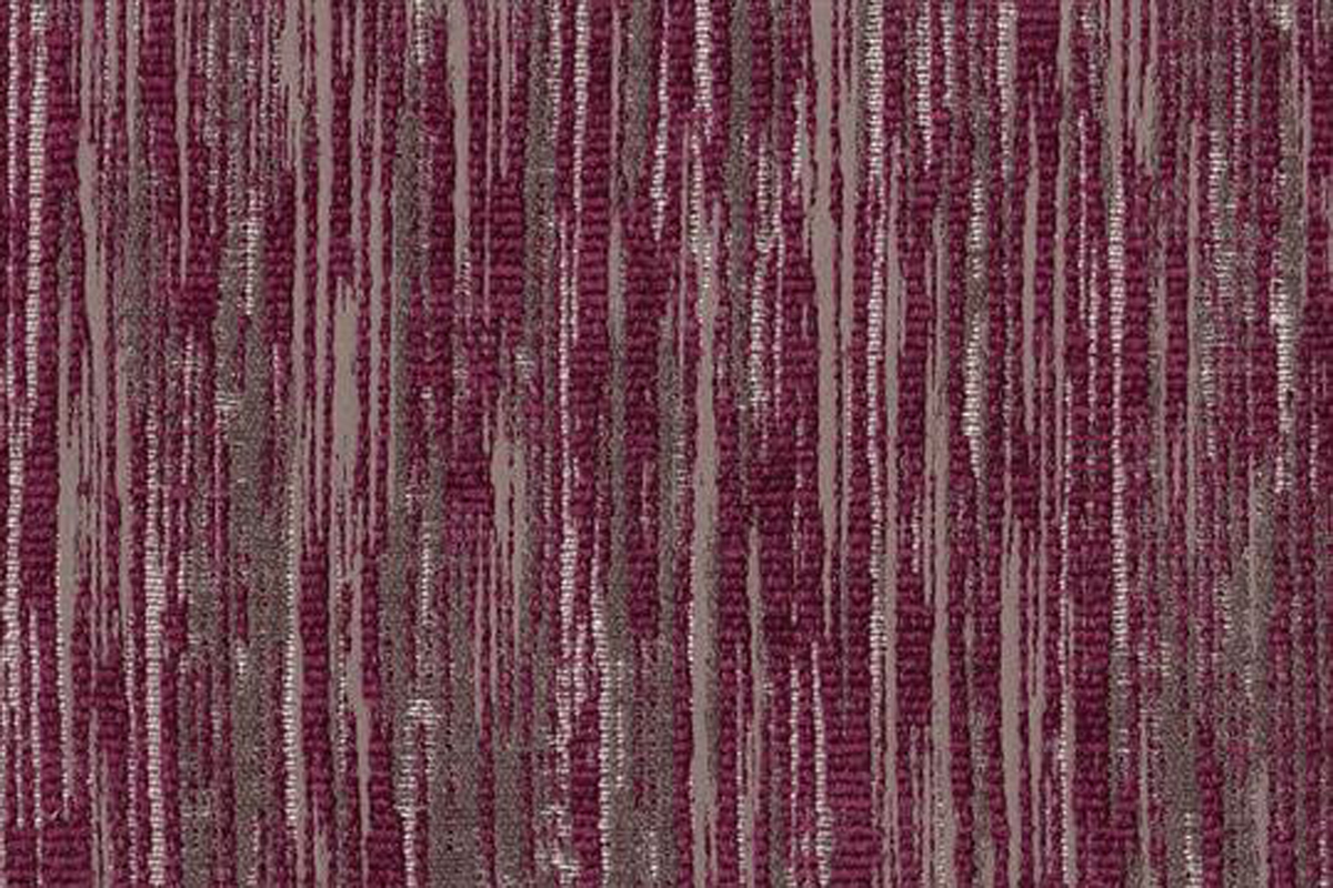Wychwood by Marvic Textiles | Architect Magazine