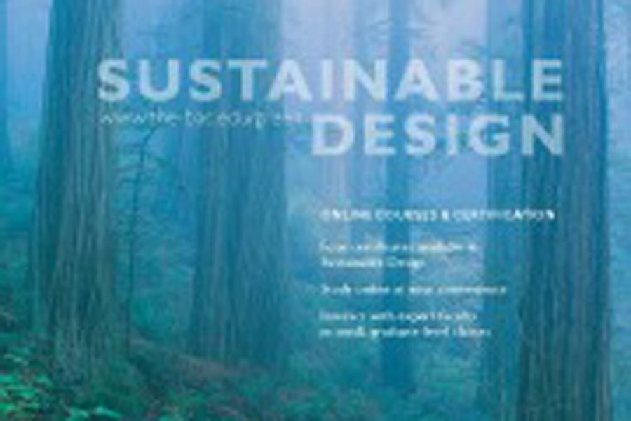 Expand Your Sustainable Building Skills Builder Magazine
