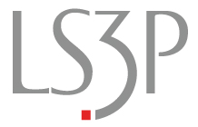 LS3P | Architect Magazine