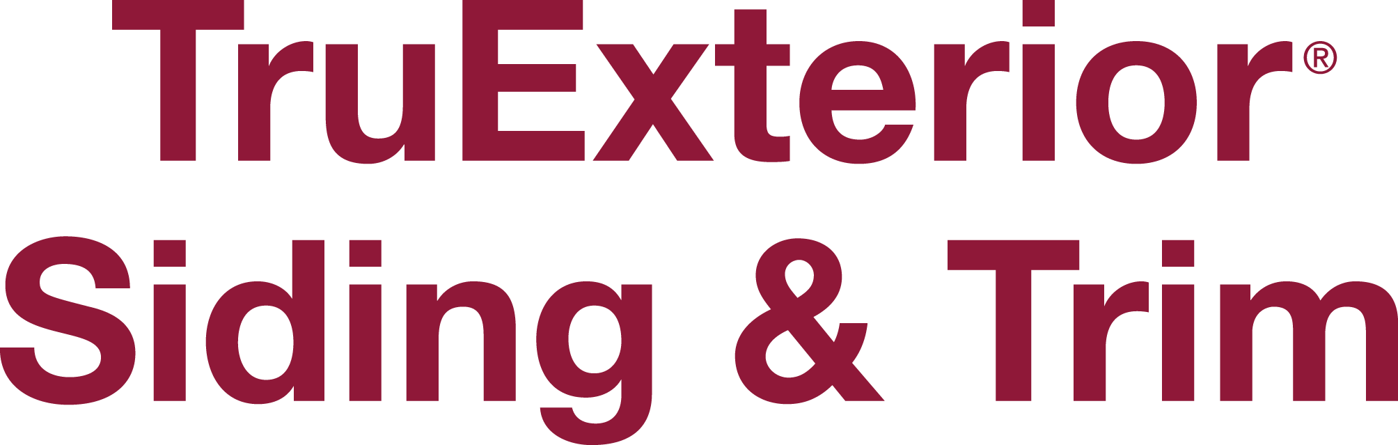 Boral Building Products | JLC Online