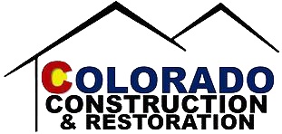Colorado Construction & Restoration, LLC | Architect Magazine