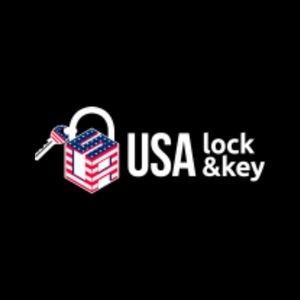 USA Lock and Key | Architect Magazine