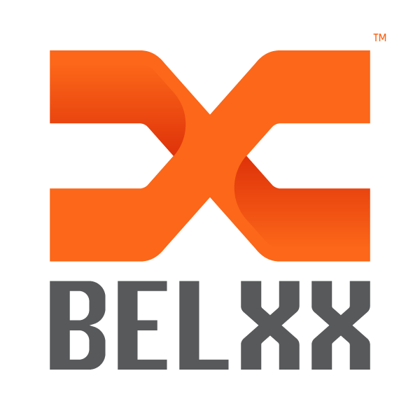 Belxx | JLC Online
