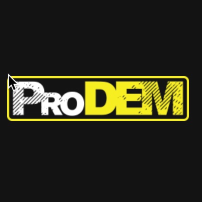 ProDem Demolition and Asbestos | Architect Magazine