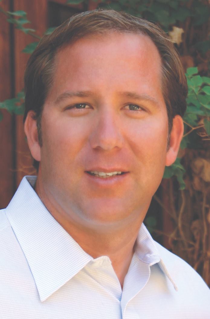 Todd Sweaney | Builder Magazine