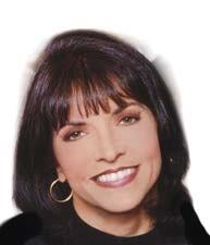 Judith Leblein-Josephs | Judith Leblein-Josephs and Associates ...