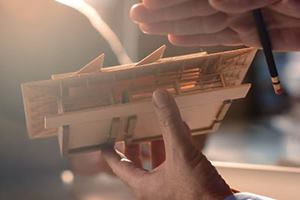 New AIA Campaign Aims to Raise Awareness About Architecture | Architect ...