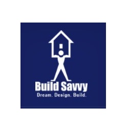 Build Savvy | Architect Magazine