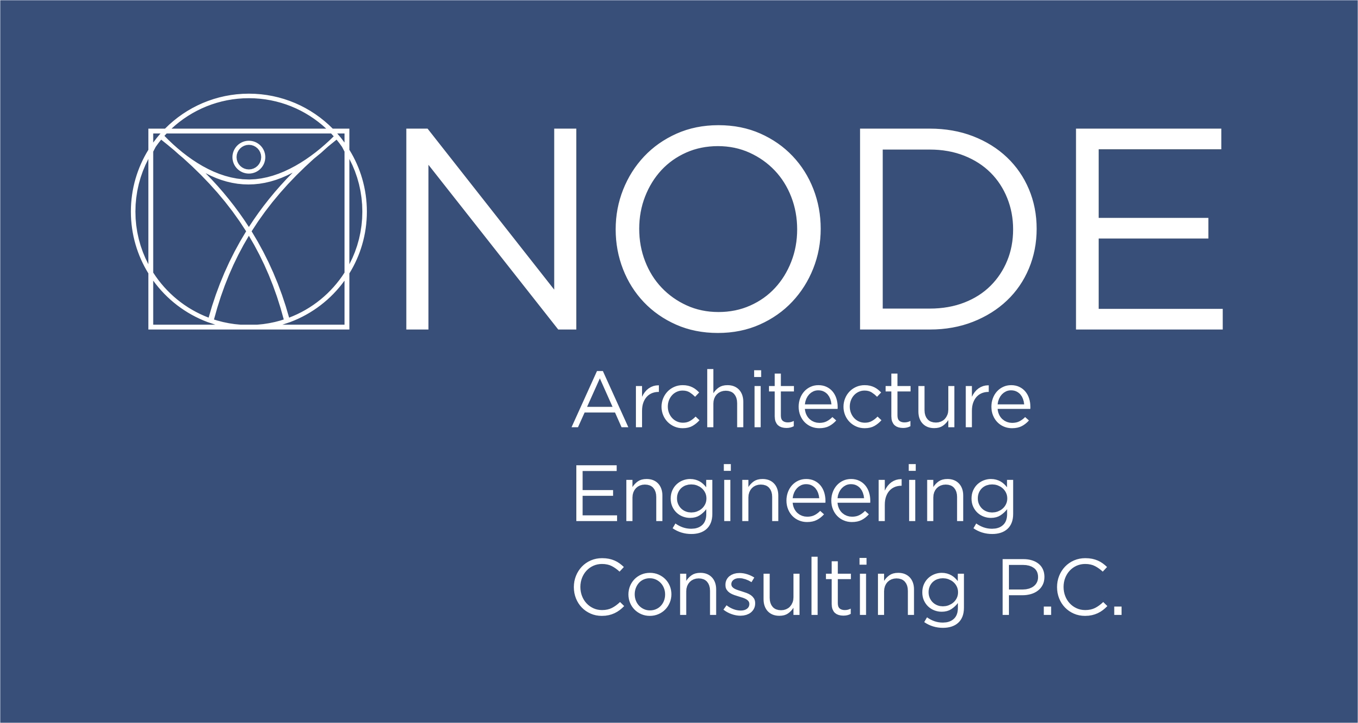 Node Architecture, Engineering, Consulting P.C. | Architect Magazine