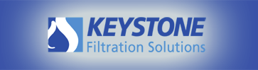 Keystone Filter Div. of Porvair| Pool & Spa News