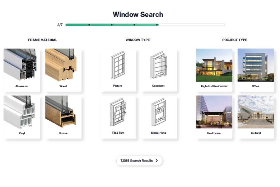The Post-Pandemic Evolution of the Architect-Manufacturer Relationship ...