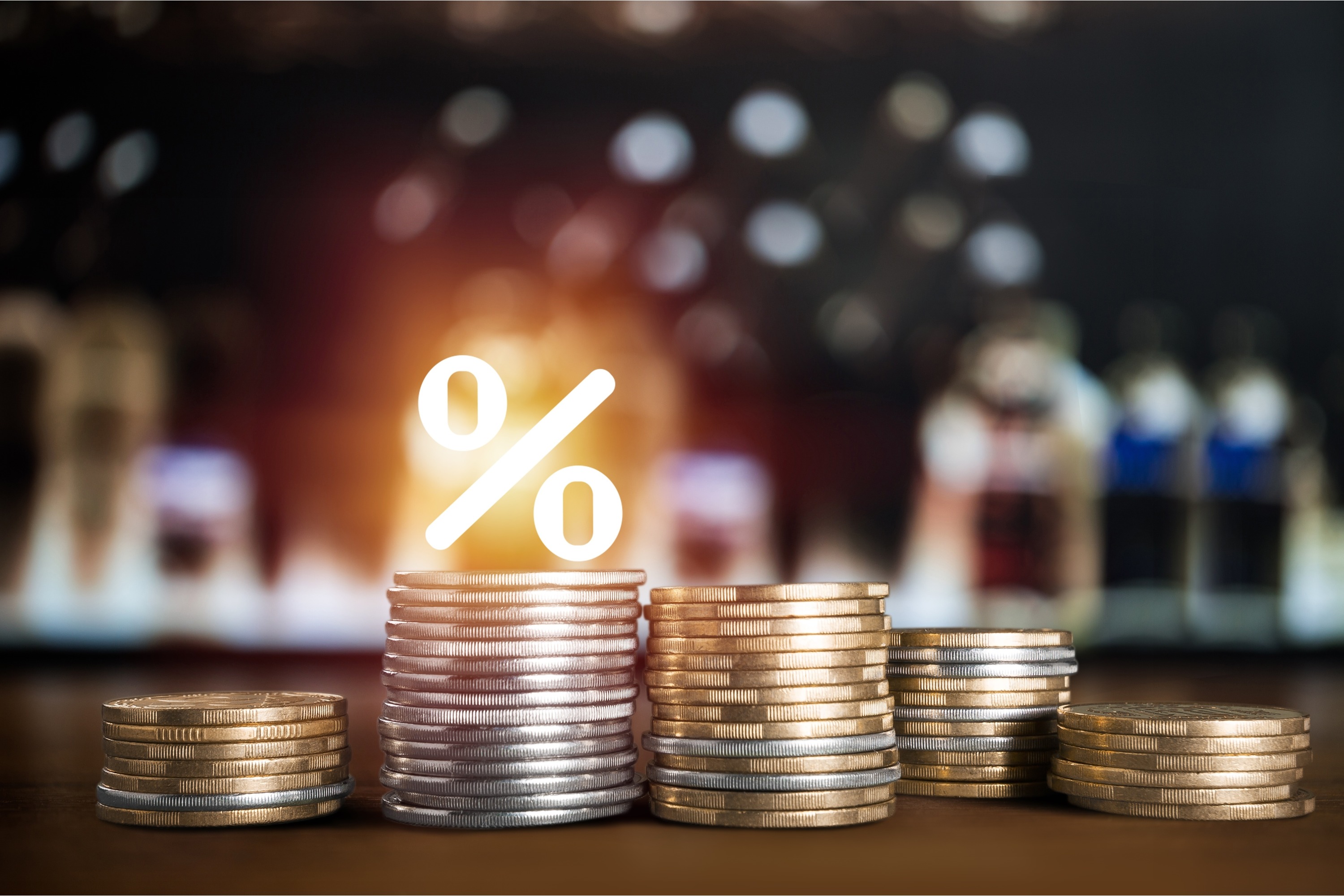 Federal Reserve Again Hikes Rates 75 Basis Points | Builder Magazine