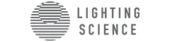 Lighting Science | Architect Magazine