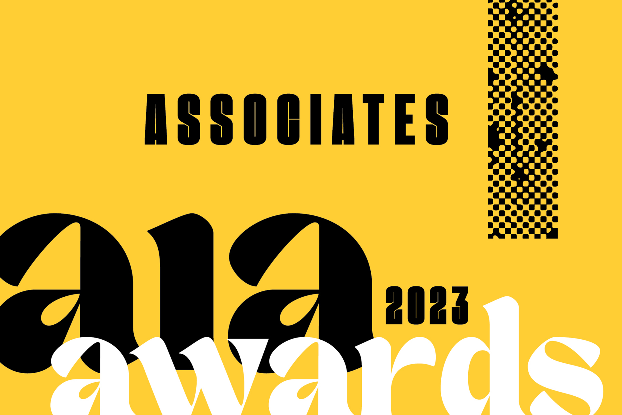 2023 AIA Associates Award: Hallie Crouch, Jeremy Gentile | Architect ...