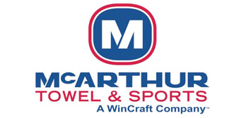 McArthur Towel & Sports| Pool & Spa News