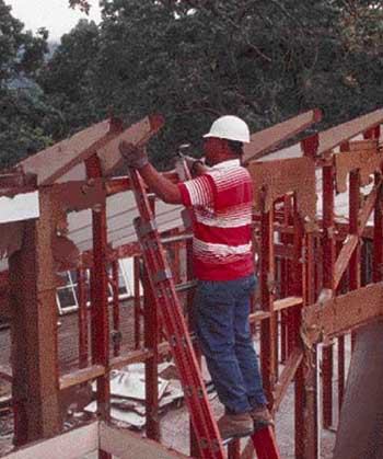 Salvaging Building Material | JLC Online