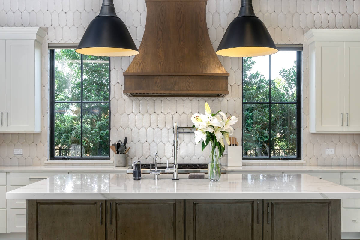 Home Design Elements That Stand the Test of Time | Architect Magazine