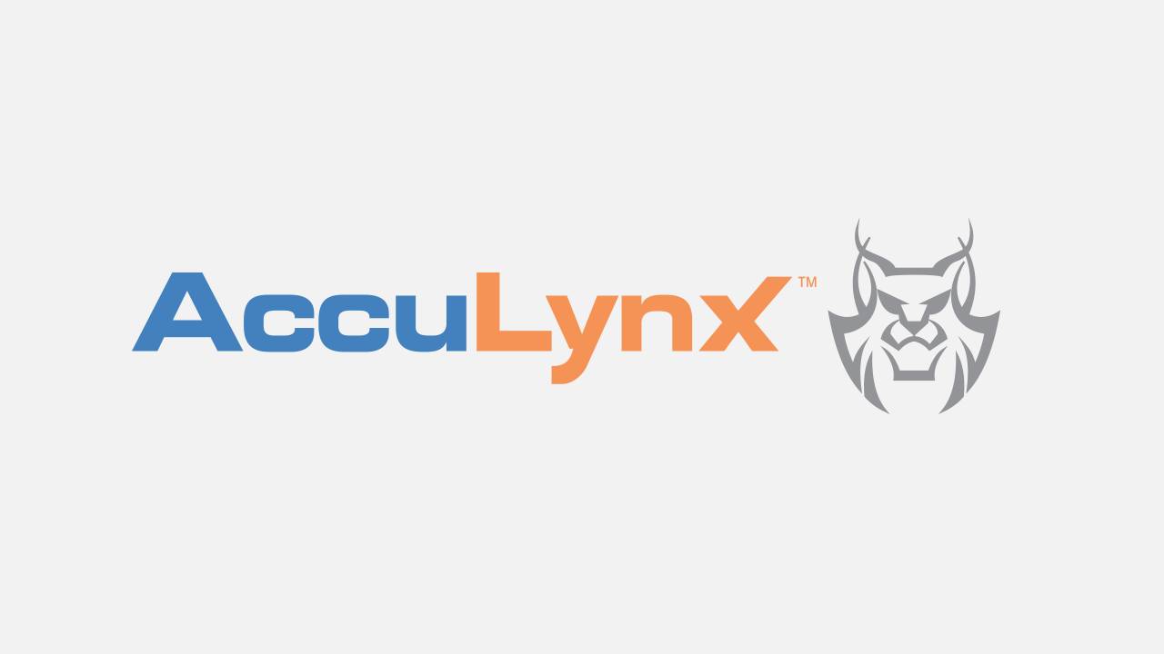 AccuLynx Launches Comprehensive Suite of Reporting Tools for Roofing ...