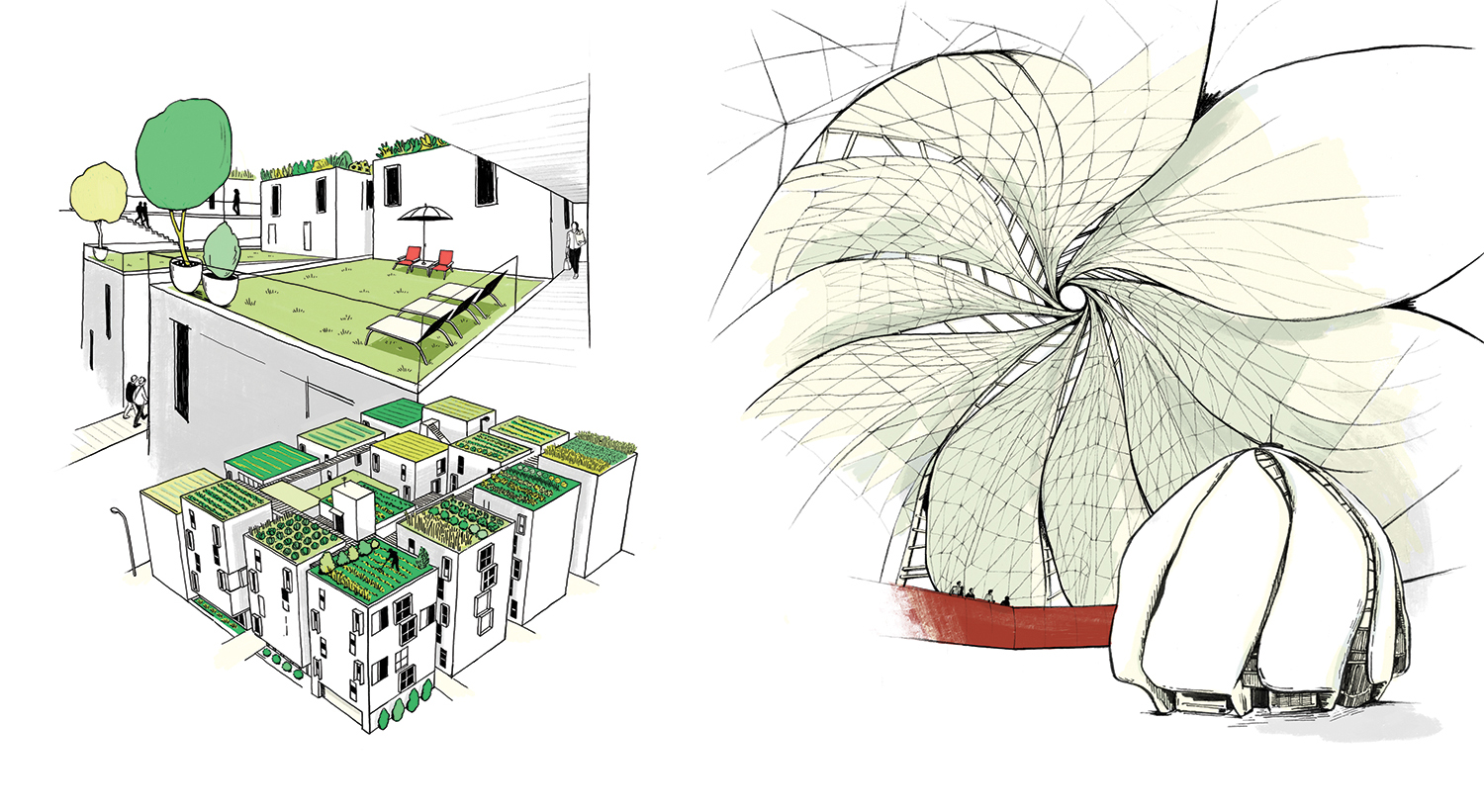 Moving Technology Forward | Architect Magazine