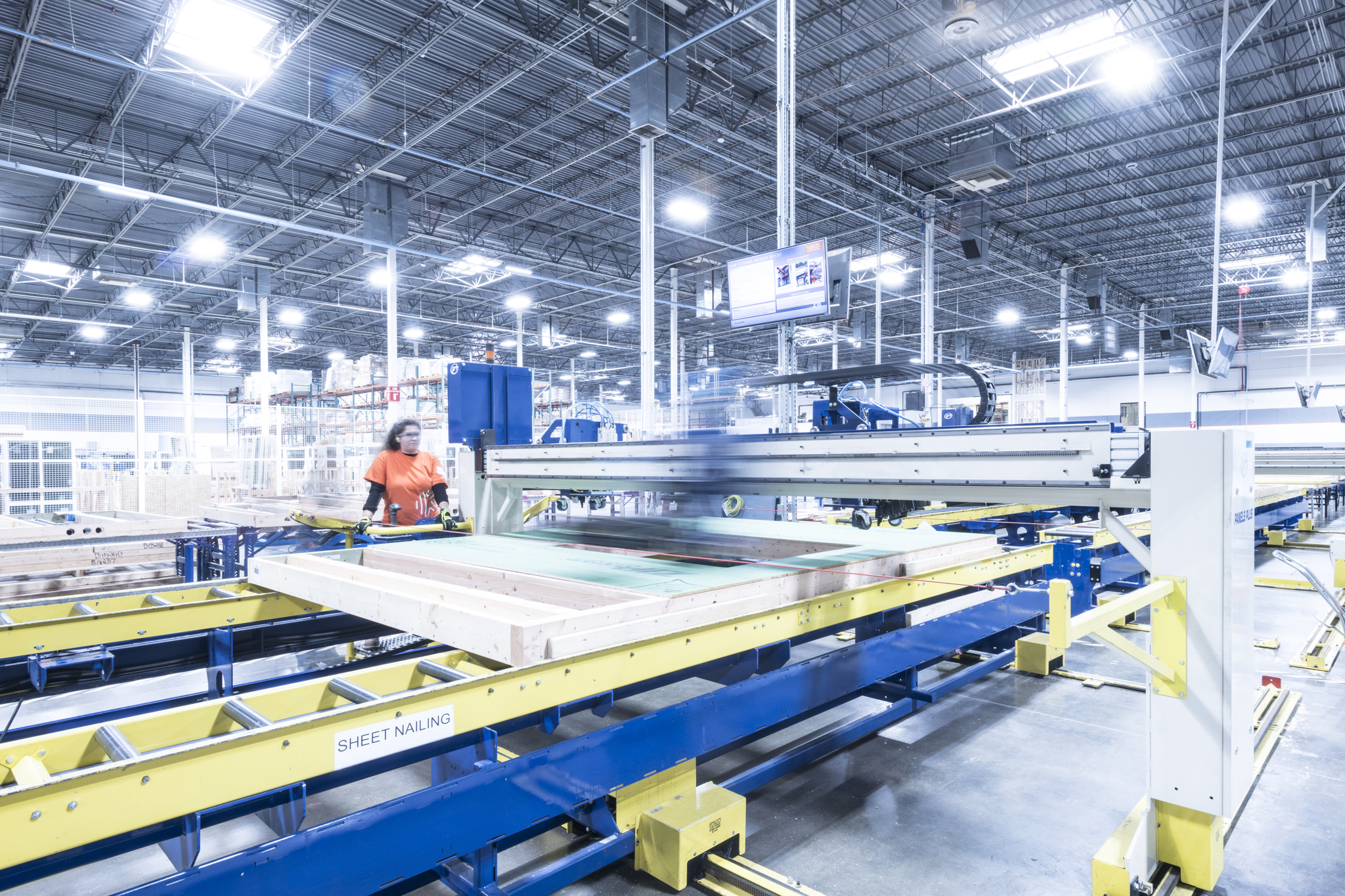 New Program Attracts and Retains Talent | Multifamily Executive Magazine