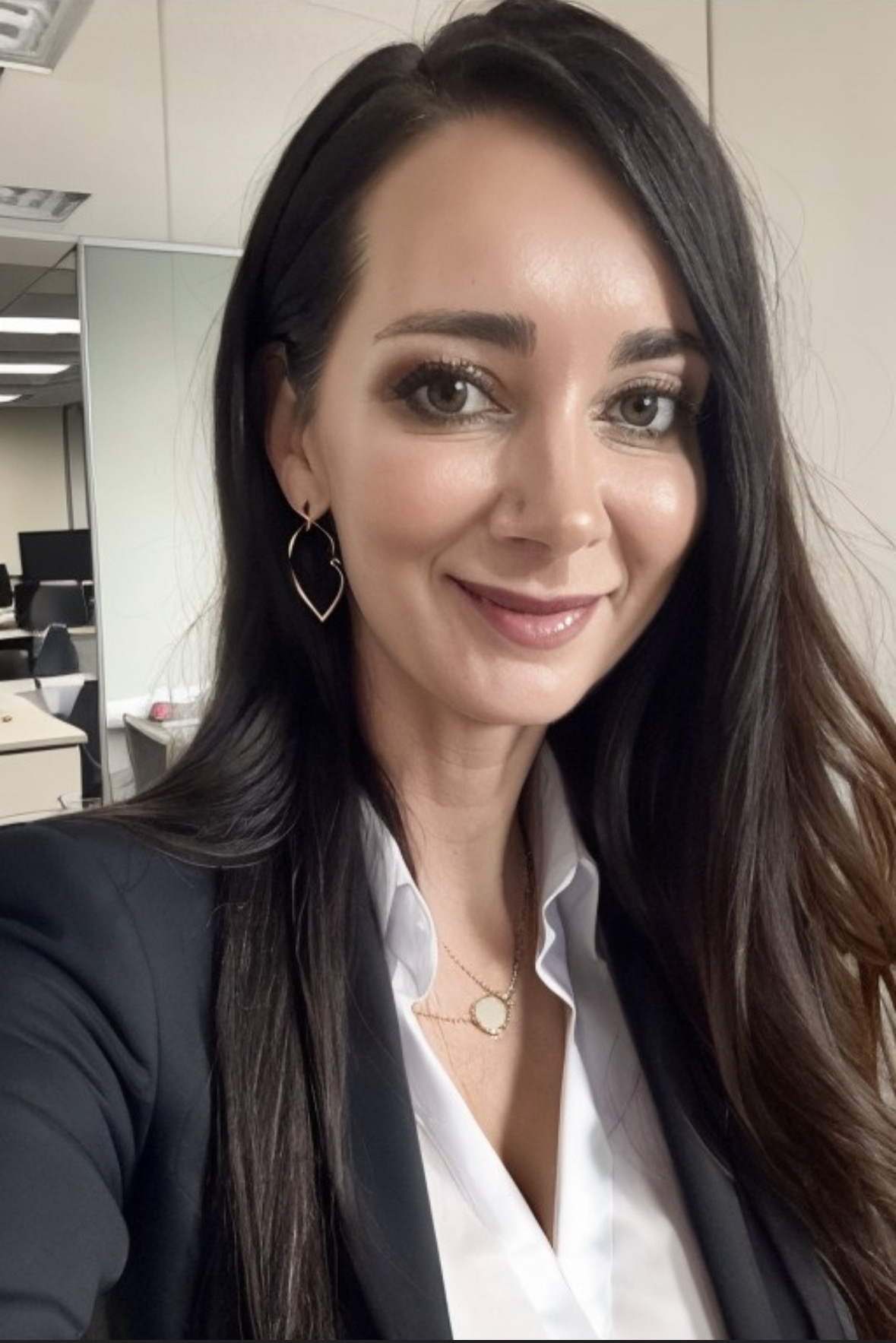 Sarah Yaussi | Architect Magazine