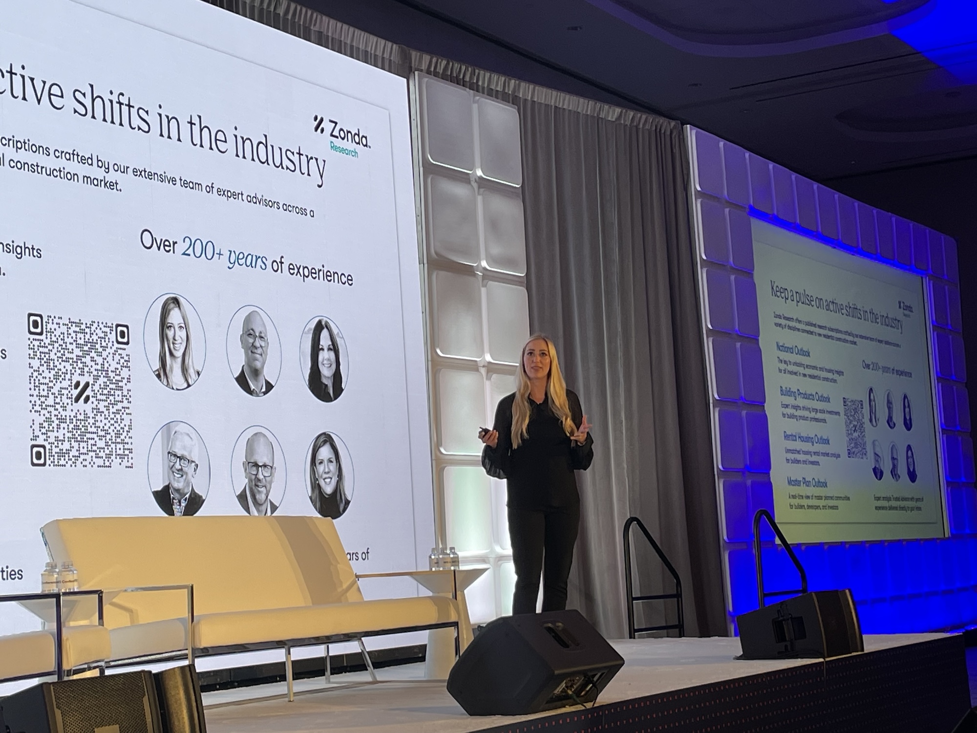 Ali Wolf Shares 2025 Multifamily Market Insights and Predictions ...