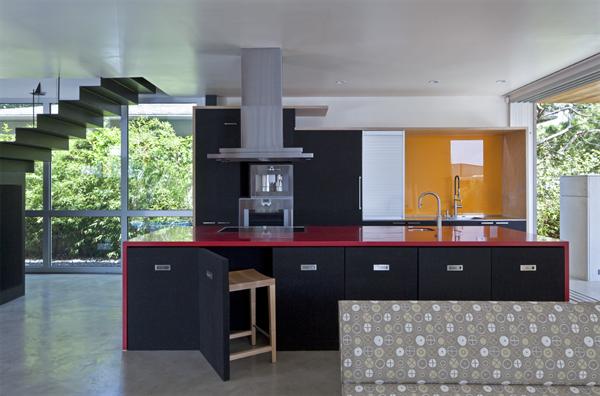 Superb-A House | Architect Magazine