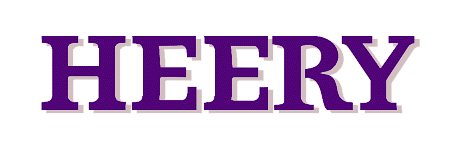 Heery Int'l., Inc.| Aquatics International Magazine