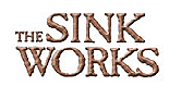 The Sinkworks | JLC Online