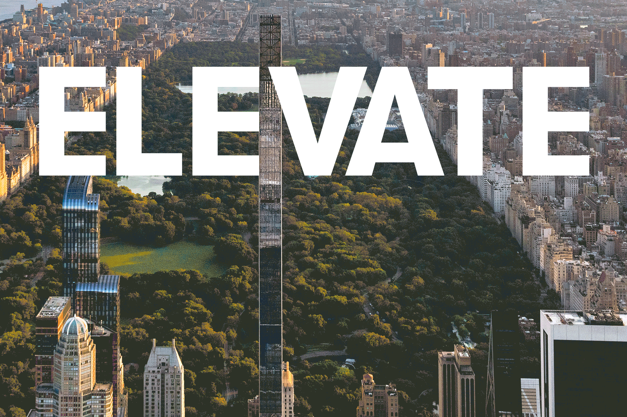 Gregg Pasquarelli and Nick Pérez to Be Honored at Zonda’s Elevate ...