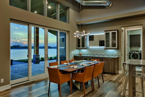 Six Principles for Home Building Success | Builder Magazine