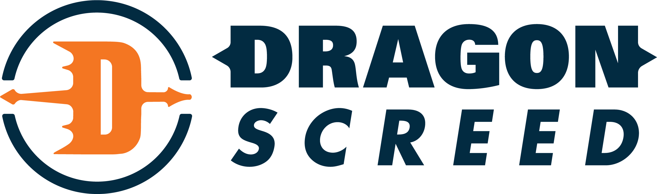 Dragon Screed | JLC Online