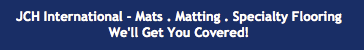 JCH Int'l., Inc. | JLC Online