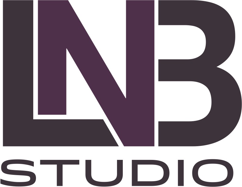 LNB Studio | Architect Magazine