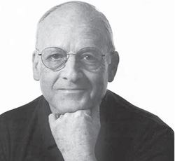 Richard Morris Hunt, Revisited | Architect Magazine