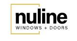 Nuline Windows | Architect Magazine