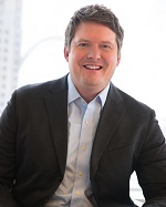 People on the Move 2.16.16| Housing Finance Magazine