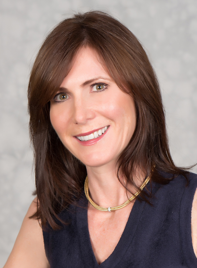 Zelman & Associates Enters the PropTech Arena | Builder Magazine