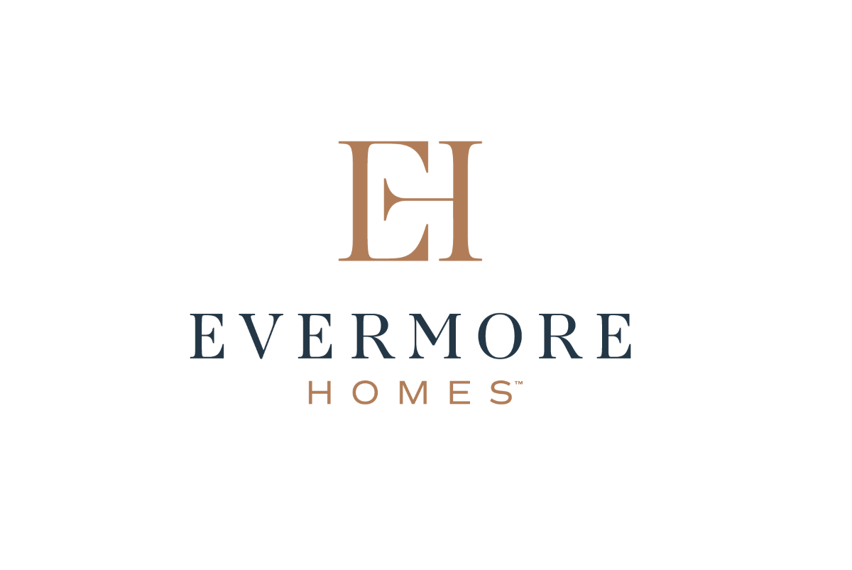 American Southern Homes Becomes Evermore Homes | Builder Magazine