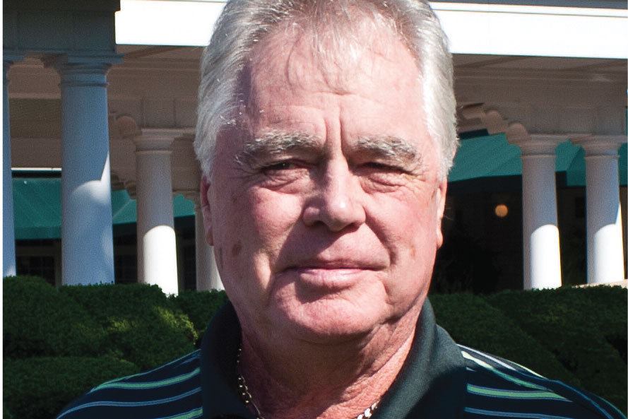 Seaboard's Picariello to Retire| Pool & Spa News