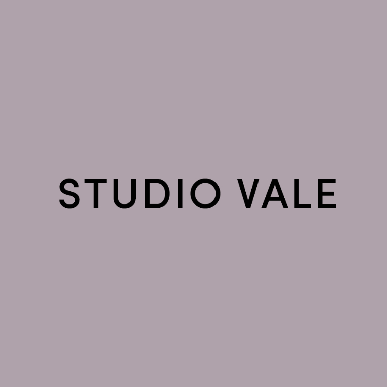 STUDIO VALE | Architect Magazine
