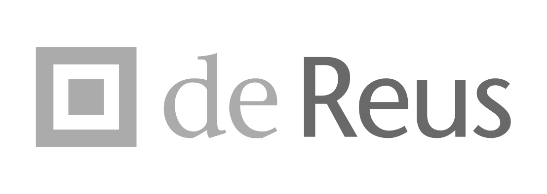 de Reus Architects | Architect Magazine