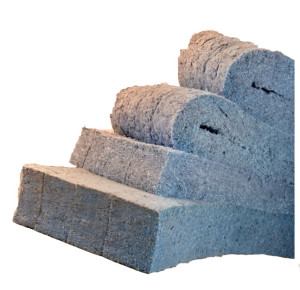 Keep it Down: Soundproofing Products That Won't Break the Bank ...