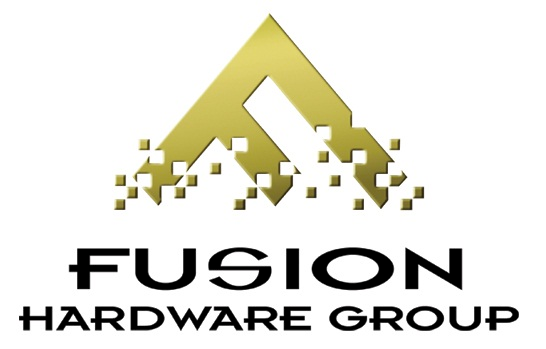 Fusion Hardware | Architect Magazine