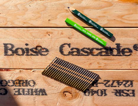 Versa Lam Beam - The Best Picture Of Beam